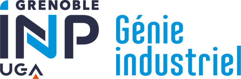 Grenoble Inp Uga Agera