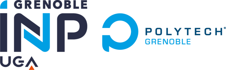 Grenoble Inp Polytech Grenoble Couleur Rvb Agera