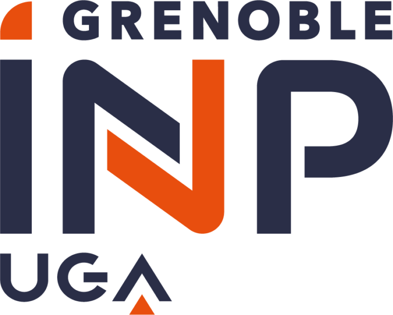 Grenoble Inp Uga Agera